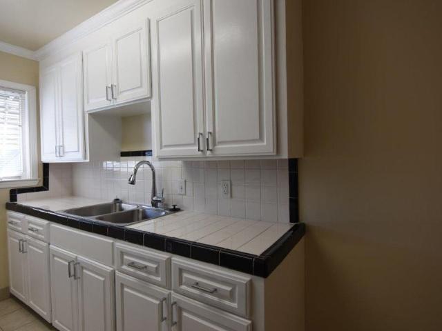 2960 Huff Avenue 1 Bedroom Apartment for Rent at 2960 Huff Ave, San Jose, CA 95128 Magliocco Huff