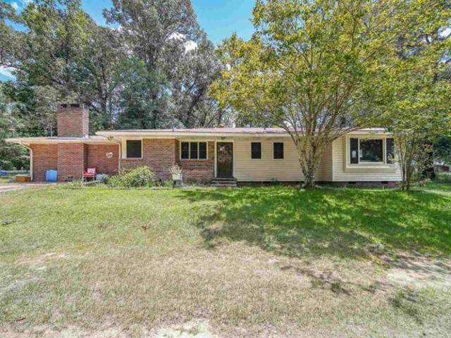2960 Hwy 4 A, Century, FL 32535