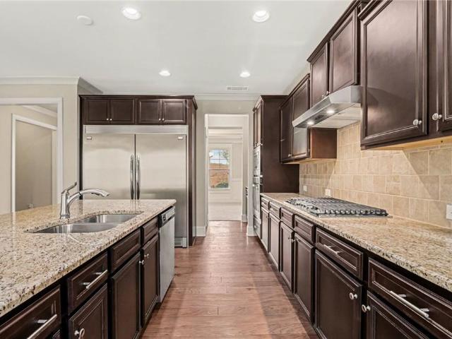 2960 Hampton Grv Trce, Dacula, GA 30019 | MLS #7744