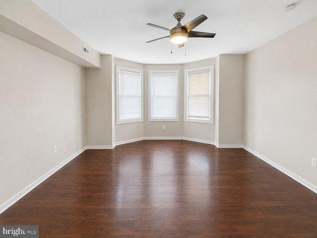 2960 Harford Rd, Baltimore, MD 21218