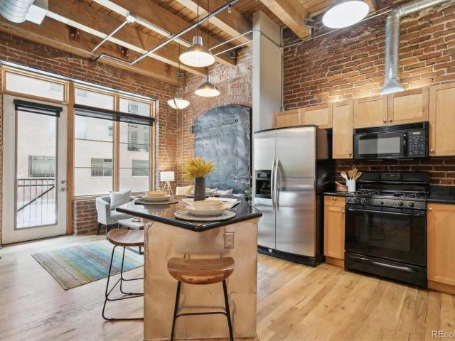 2960 Inca Street # 104