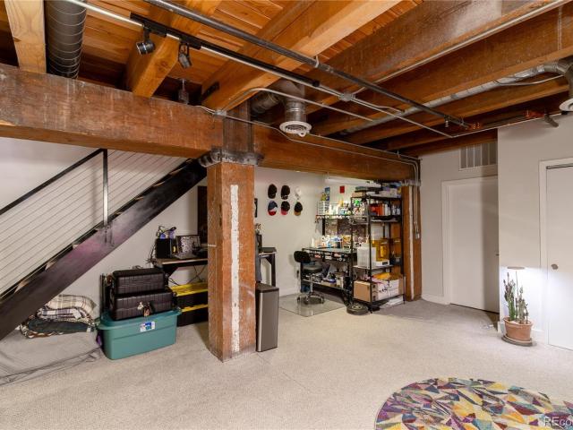 2960 Inca Street # 114