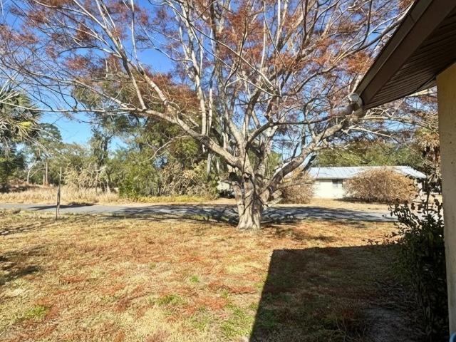 2960 Jefferson St, Mims, FL 32754 | MLS #1069