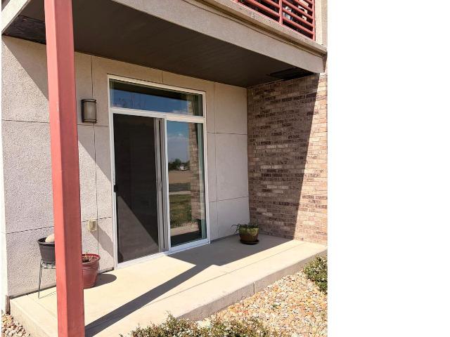 2960 Kincaid Drive # 107