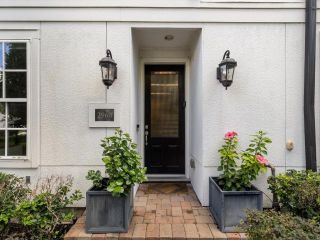 2960 Rusk St, Houston, TX 77003 | MLS #98840