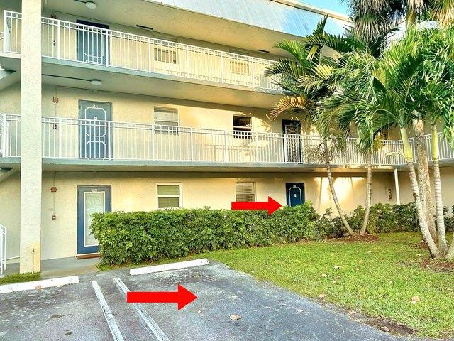2960 Riverside Dr Unit 113 2, Coral Springs, FL 33065