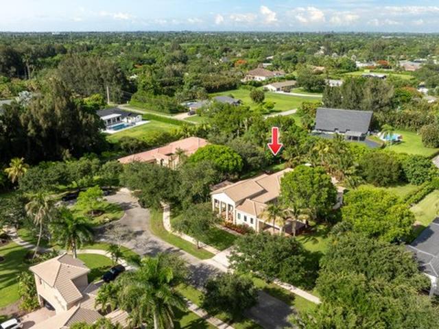 2960 SW 139th Ter, Davie, FL 33330