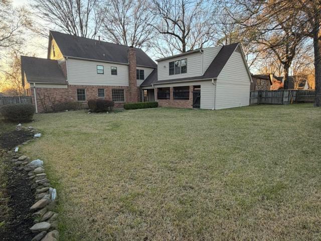 2960 s germantown rd