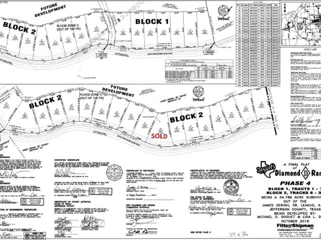 2960 S Pine Island Levee Road