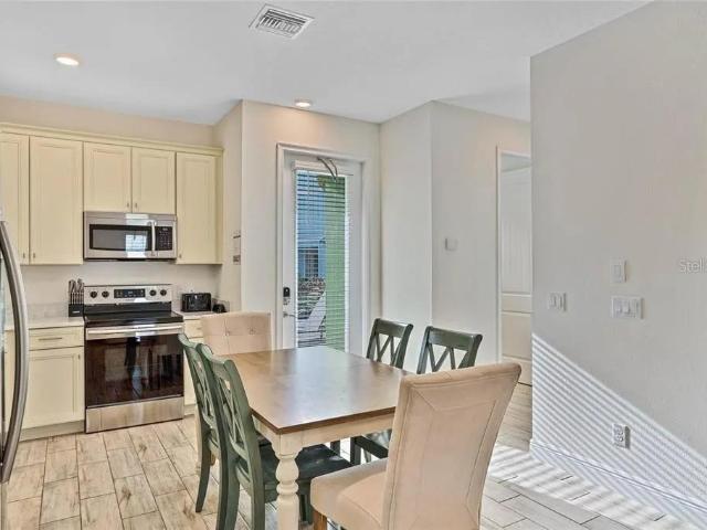 2960 Salted Rim Rd, Kissimmee, FL 34747 | MLS #A4695