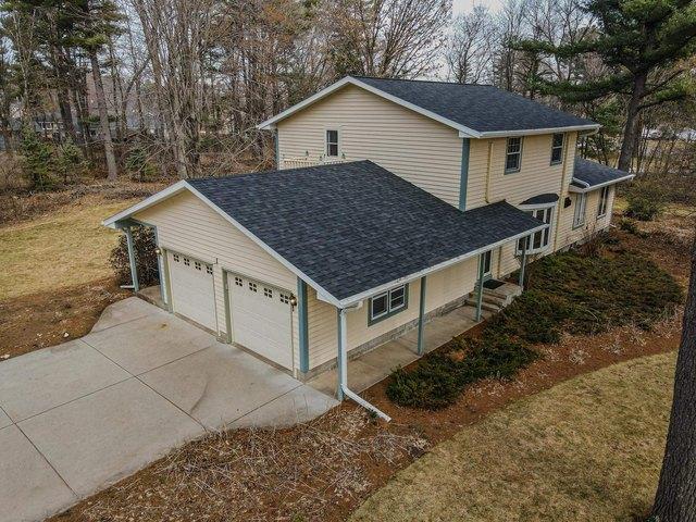 2960 Shady Ln, Wisconsin Rapids, WI 54494