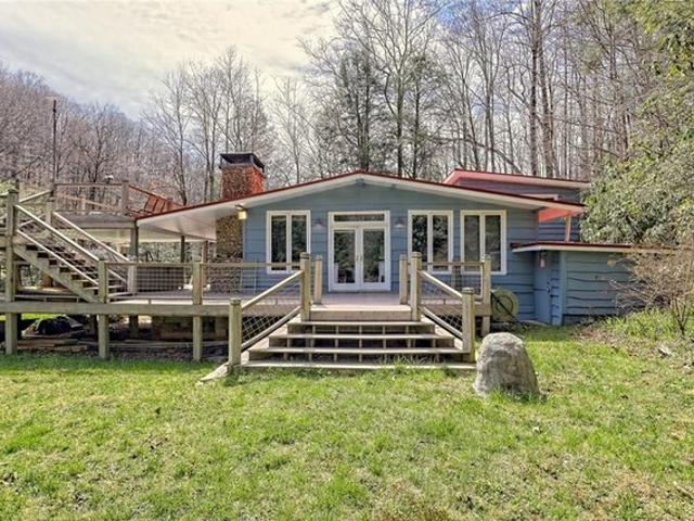 2960 Tate City Rd, NC 28904