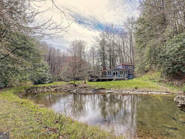 2960 Tate City Road