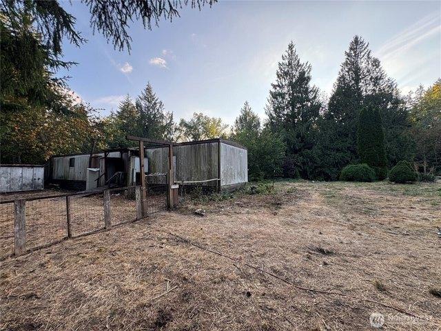 2960 th Ave E, Graham, WA 98338