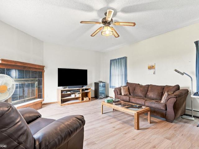 2960 th Street