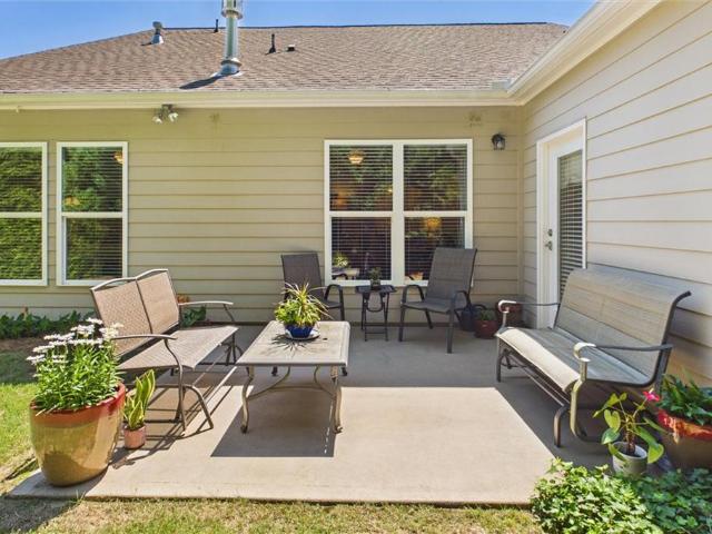 2960 Thistle Trail