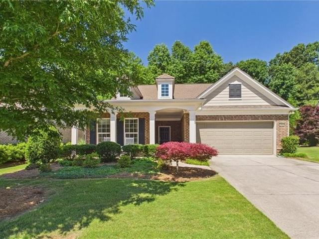 2960 Thistle Trl, Suwanee, GA 30024