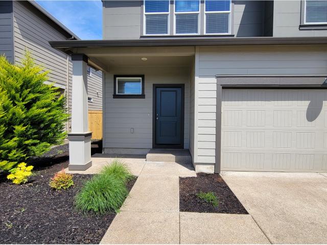2960 v st