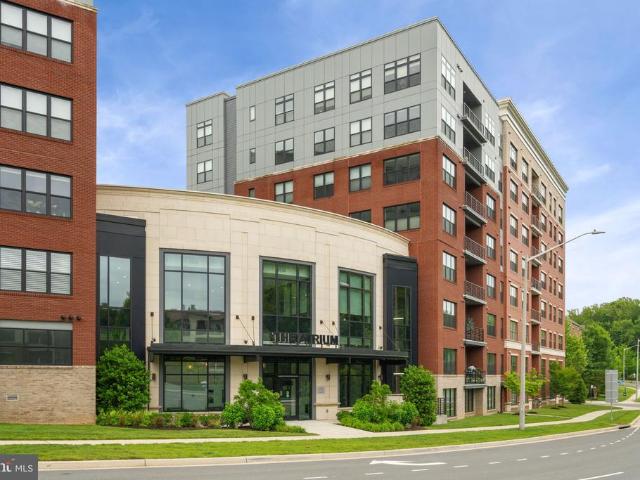 2960 Vaden Drive # 2 413