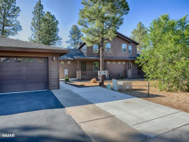 2960 Villa Loop