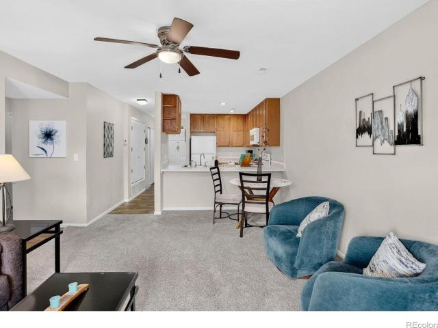 2960 W Stuart Street # 104
