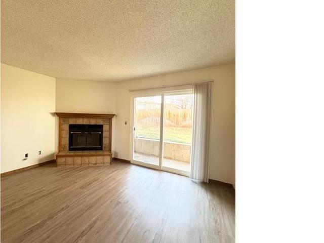 2960 W Stuart Street # 104