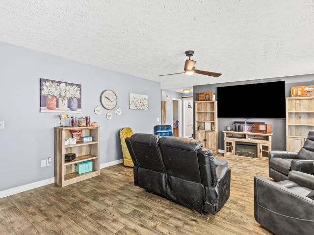 2960 West Haven