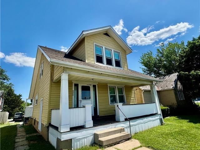 2960 William Penn Highway