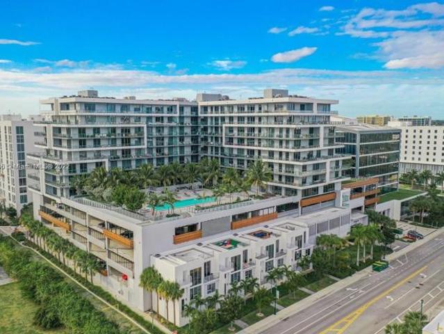 2960 207th St NE #1113, Aventura, FL 33180