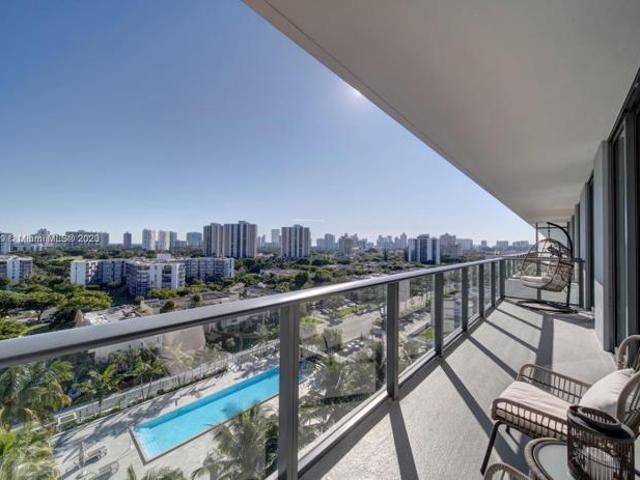 2960 207th St NE #1115, Aventura, FL 33180