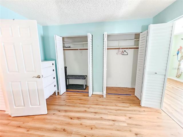 2960 59th St S, Unit 311, Gulfport, FL 33707 | MLS #TB8404