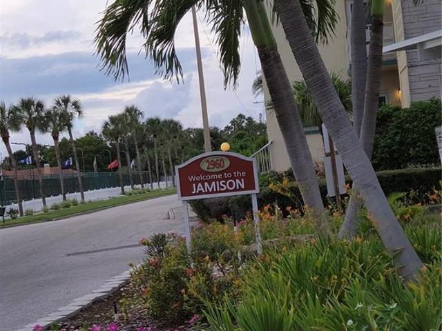 2960 59th St S, Unit 505, Gulfport, FL 33707 | MLS #TB8422 | Compass