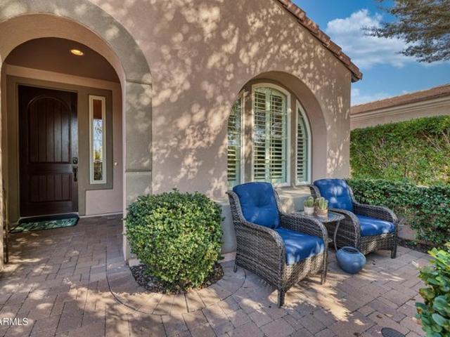 29613 N 128th Ln, Peoria, AZ 85383