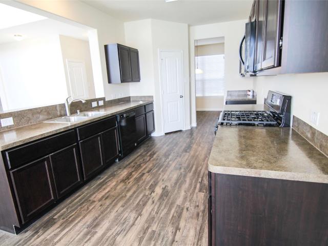 29610 Woodsons Shore Dr, Spring, TX 77386 | MLS #14991 | Compass