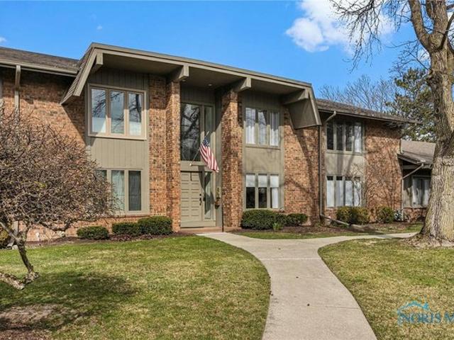 29610 Gleneagles Rd Unit 45C, Perrysburg, OH 43551