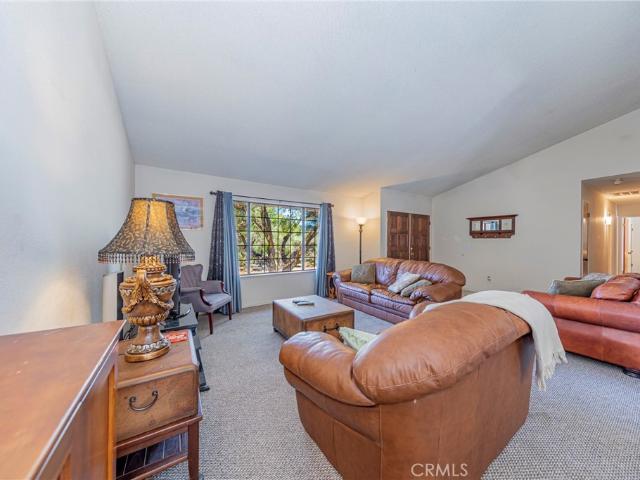 29610 Kit Carson Court