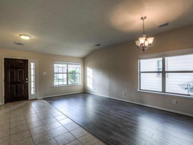 29610 Legends Glen Drive