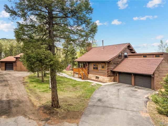 29611 Marys Drive