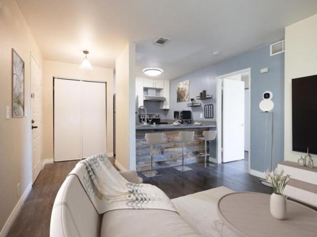 29612 Mountain Oak Ct 67, Hayward, CA 94544