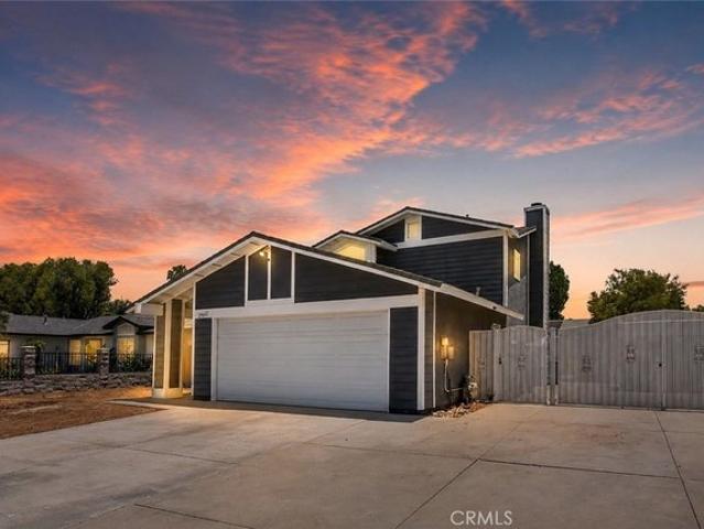 29612 Oakbridge Dr, Menifee, CA 92586