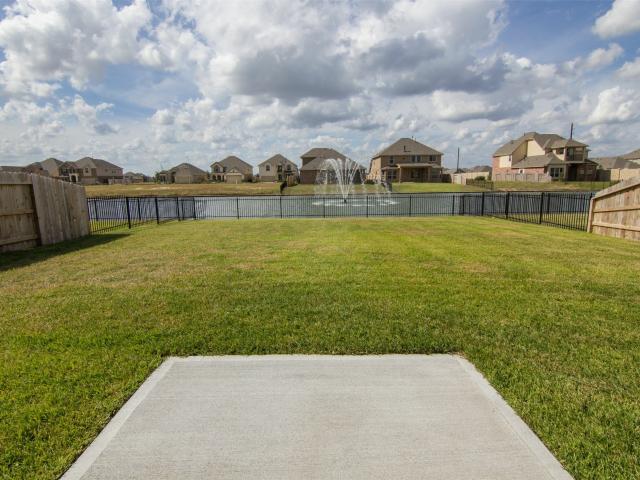 29614 Clover Shore Dr, Spring, TX 77386 | MLS #3504 | Compass