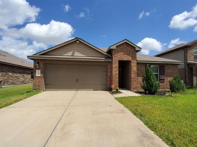 29614 Kettle Creek Court