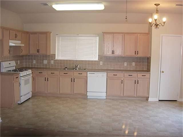 29614 N Legends Bend Ln, Spring, TX 77386 | MLS #32872