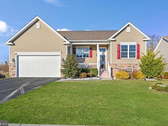 29614 Riverstone Dr, Milton, DE 19968