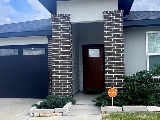 29615 Cayenne Circle