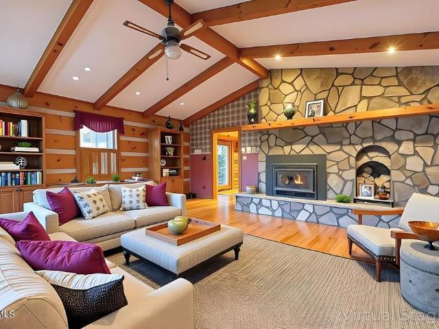 29616 Tobias Drive