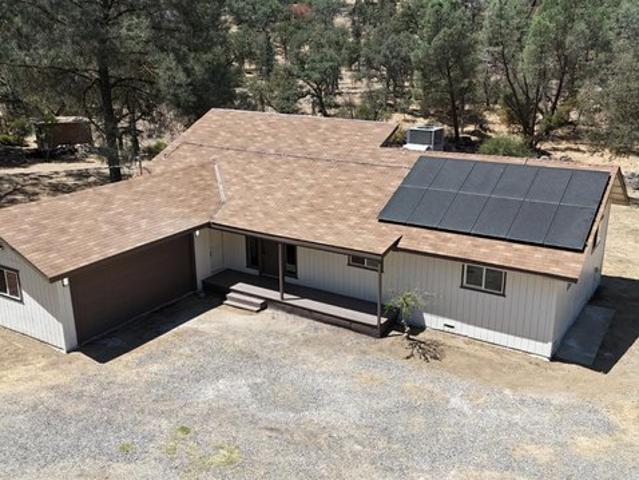 29616 Glacier Ct, Coarsegold, CA 93614
