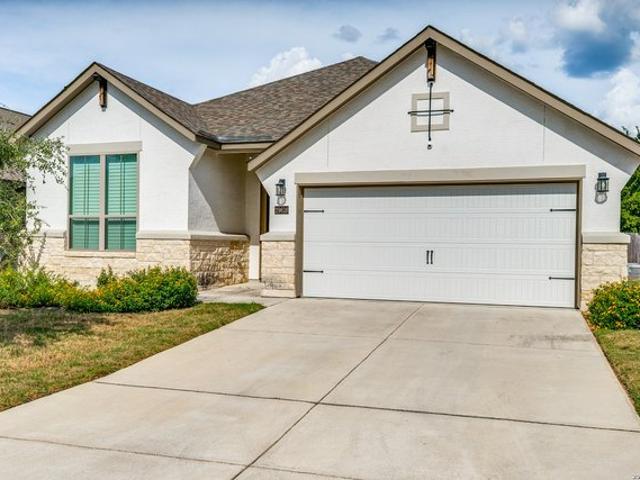 29618 Wackford Rdg, Fair Oaks Ranch, TX 78015