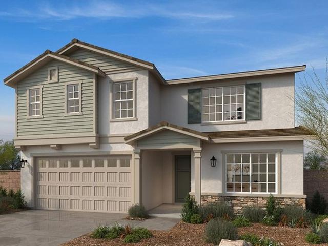 29618 Bluelake Ln, Menifee, CA 92584