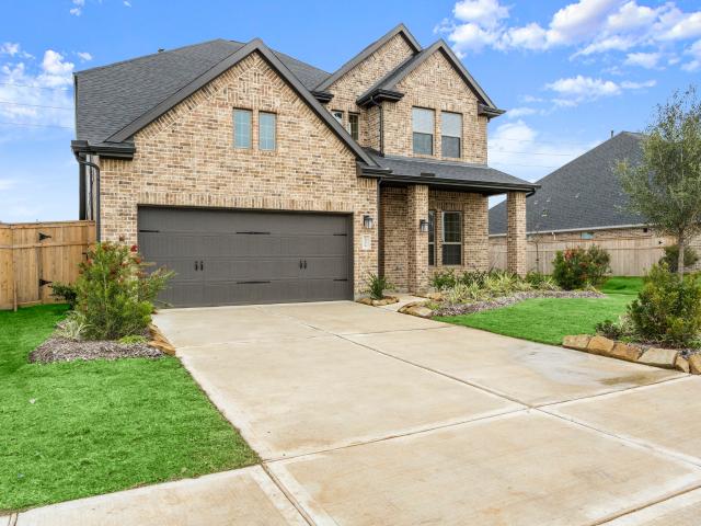 29618 Mahogany View Lane